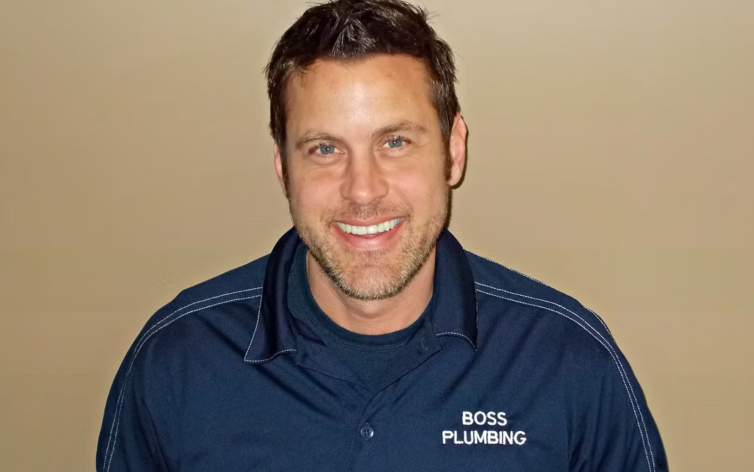 About Us - Glen Ellyn Plumbing Experts